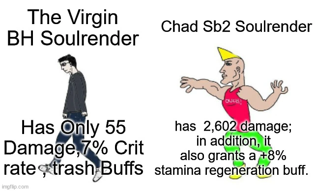 Same game devs so yeah | Fandom