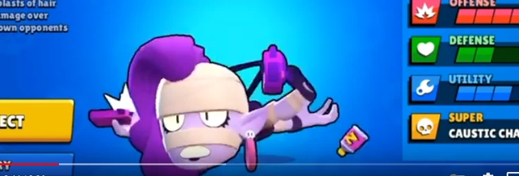 Cursed images.io (inspired by 6rot7/rally) | Fandom