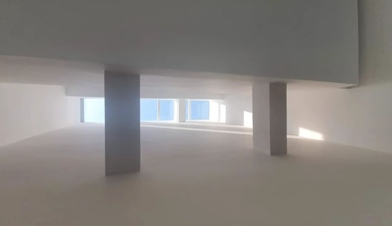 Absorb My liminal images | Fandom