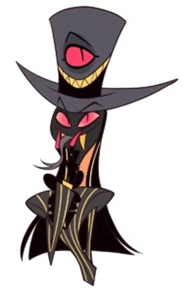 Discuss Everything About Villains Wiki | Fandom
