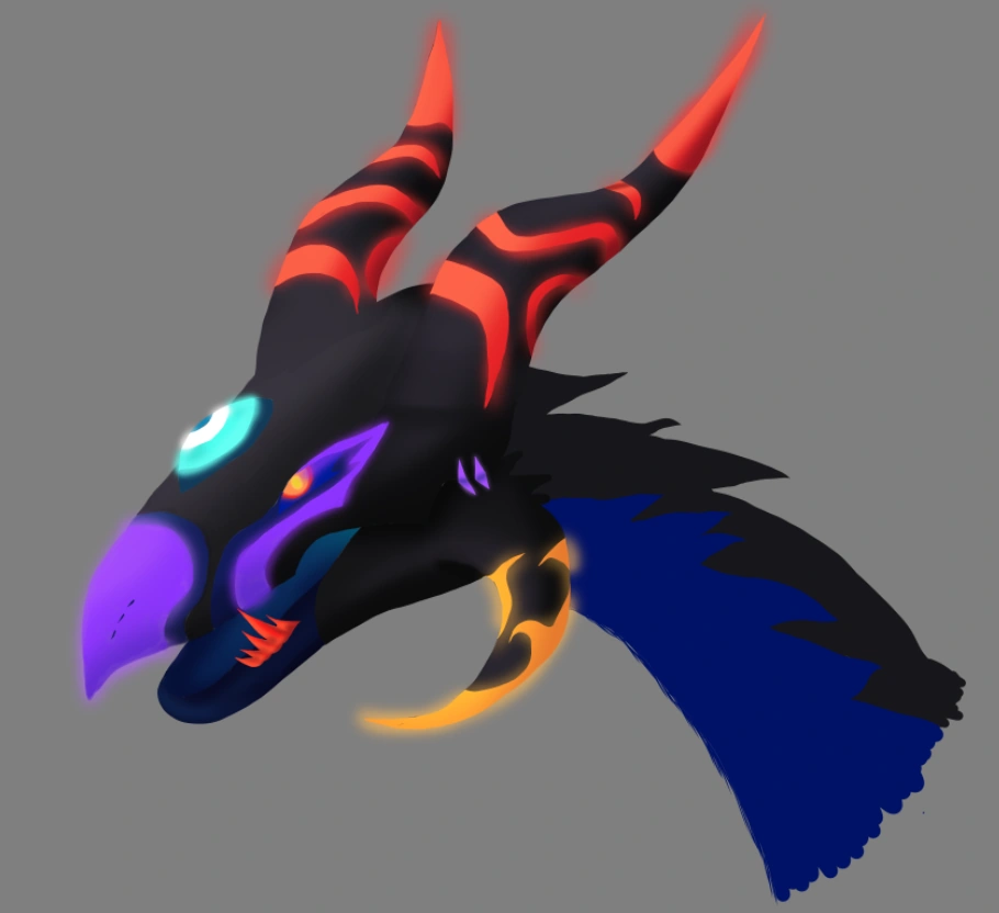 Um i did stuffy stuff | Fandom