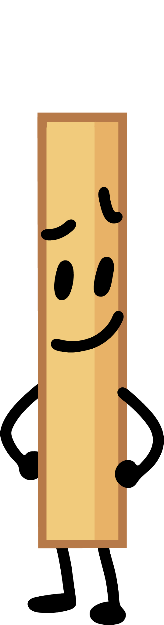 you've seen bald cake, now get ready for | Fandom