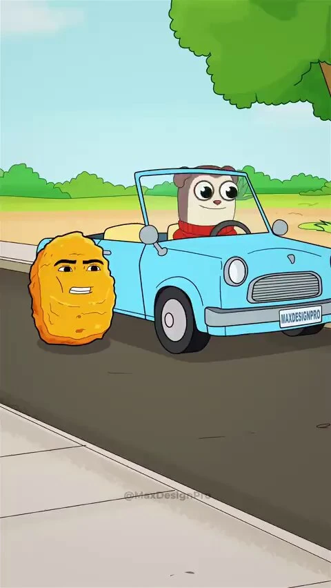 they made more brainrot 💀💀💀 | Fandom