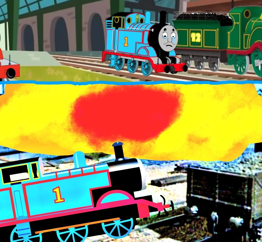 Loud butt not proud pic 1 | Fandom