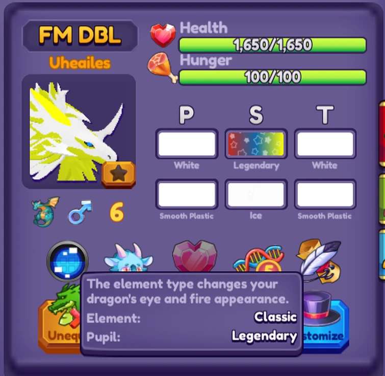 Discuss Everything About Dragon Adventures Wiki | Fandom