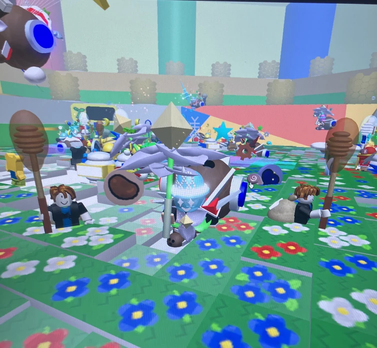 robots will take over the world!!!!! | Fandom