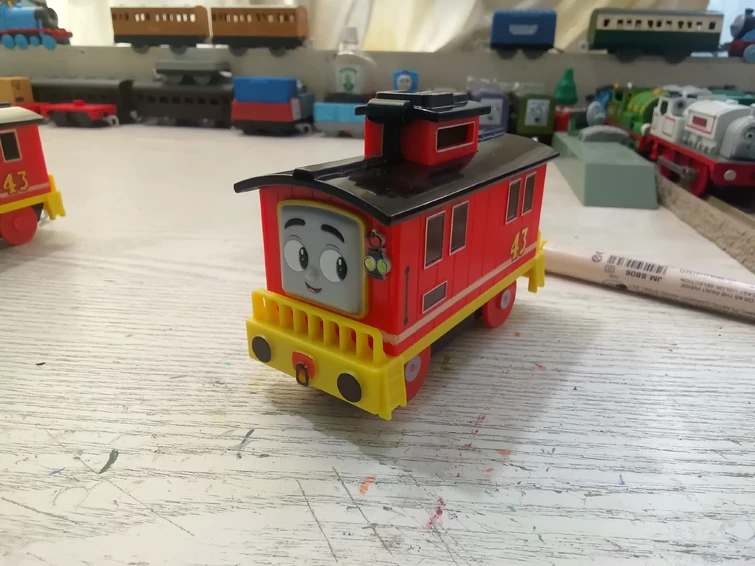 I finally got this😱 | Fandom