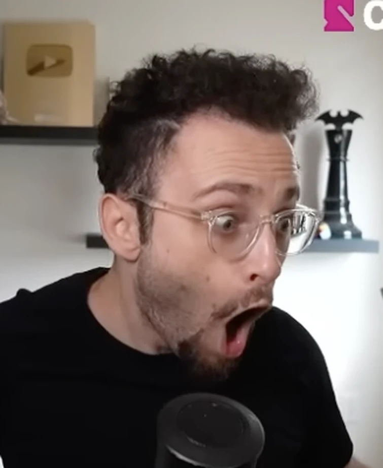 Sol's RNG Wiki Megathread | Fandom