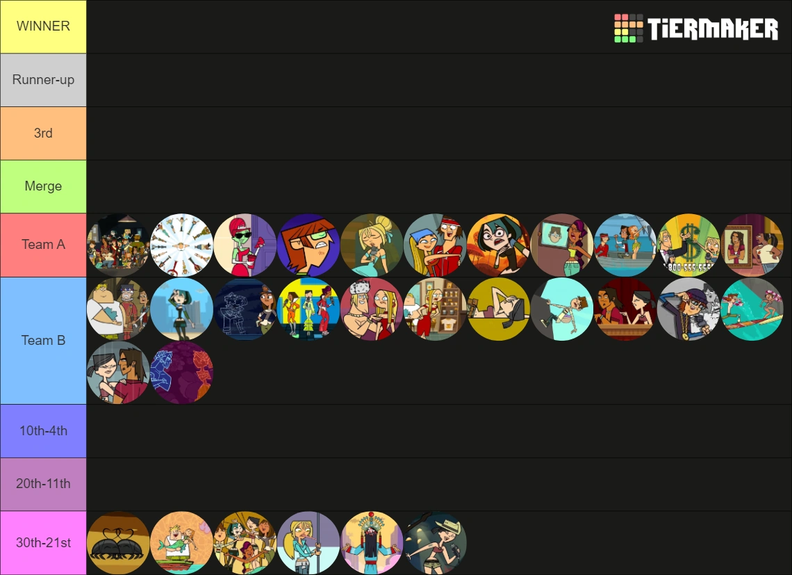 tdwt songs vv part 7 | Fandom