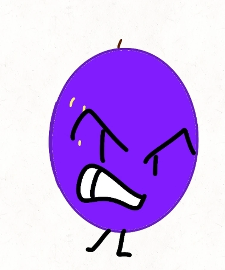 BFDI Mini Special 7e: Cozy (ft. AmagumoQuinn) | Fandom