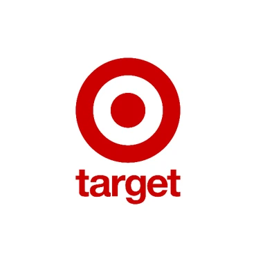 Discuss Everything About Logopedia | Fandom