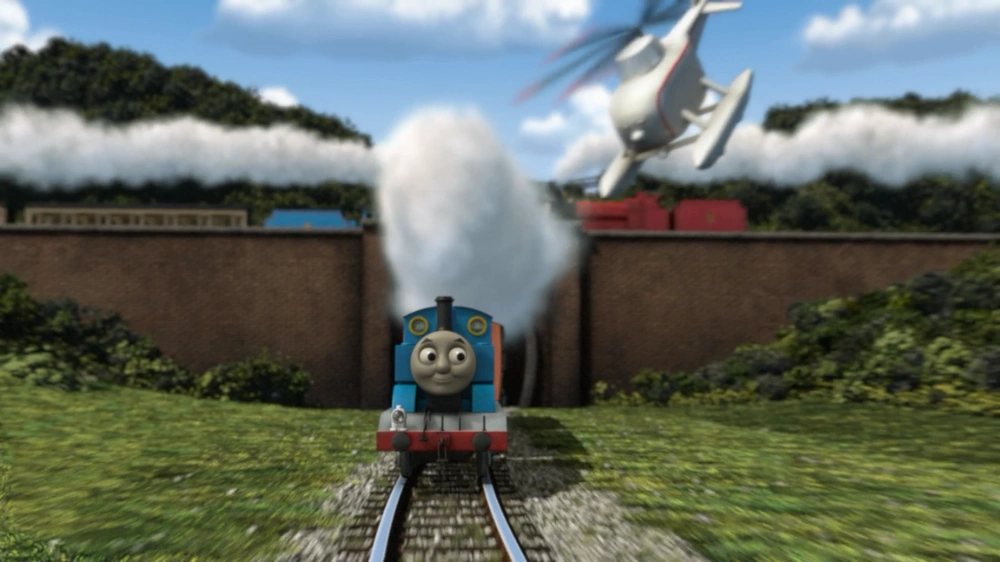 The Nitrogen Era - A Critical Second Look | Fandom