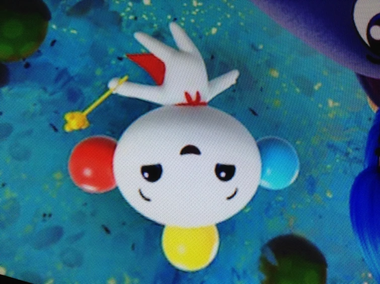Discuss Everything About True and the Rainbow Kingdom Wiki | Fandom