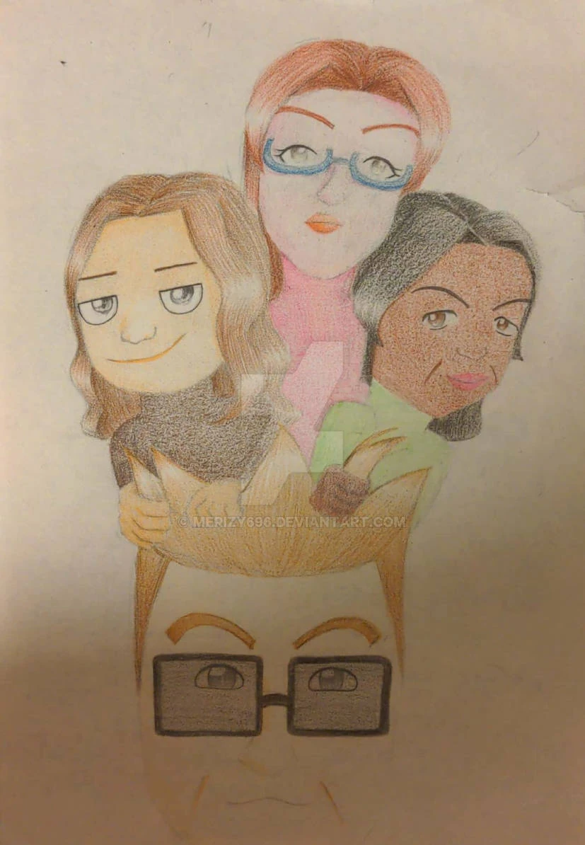 Standard Miis | Fandom