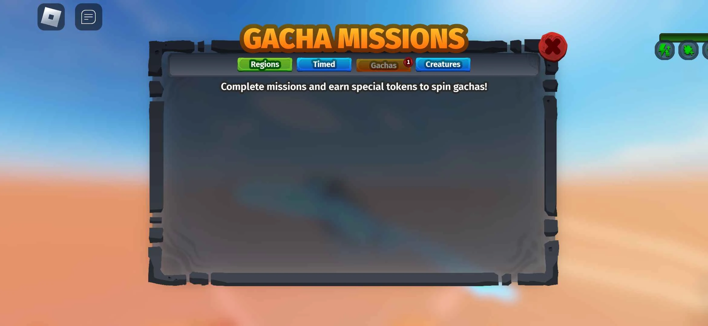 Anyone know why this is happening and how to fix it?? | Fandom