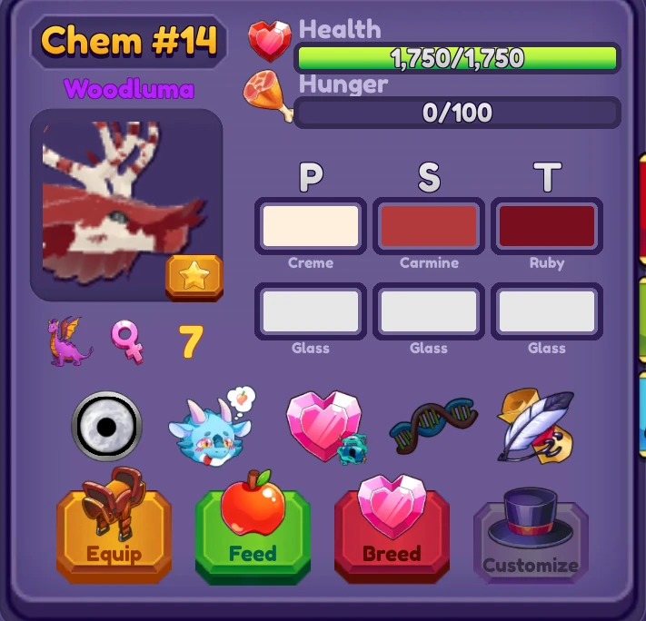 Repost, co-hatching wood | Fandom