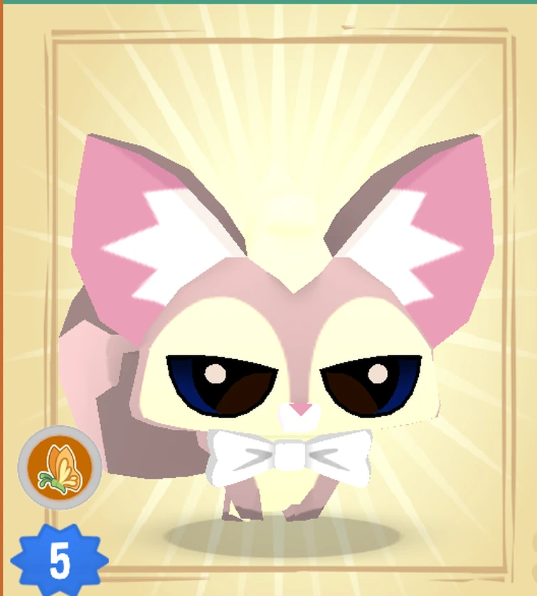 Sapphire offers for this bae? | Fandom