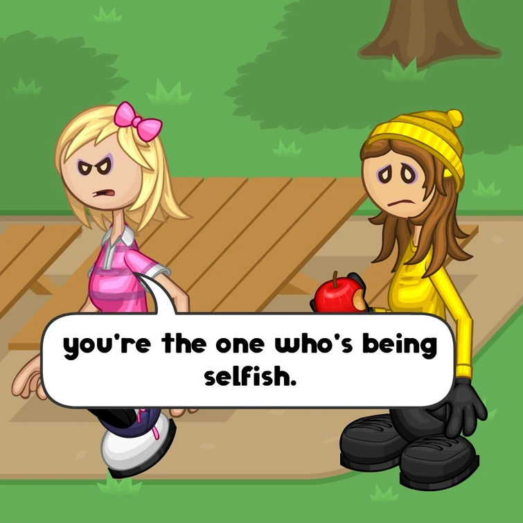 Discuss Everything About Flipline Studios Wiki | Fandom