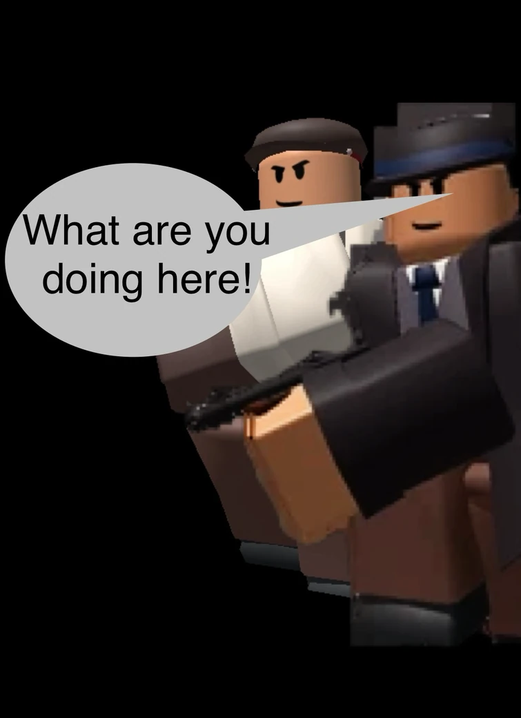 Discuss Everything About Tower Defense Simulator Wiki | Fandom