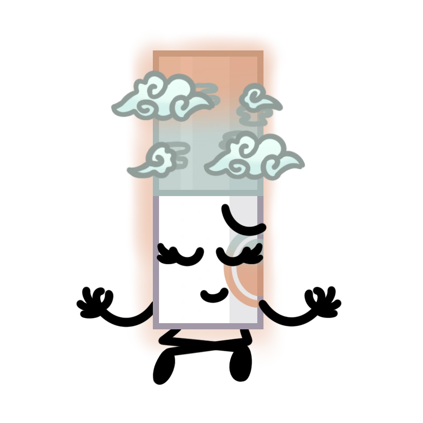 Marker(s) of the day 2.25 (Serenity Marker, Marker Stack and Dreamscape Marker) | Fandom