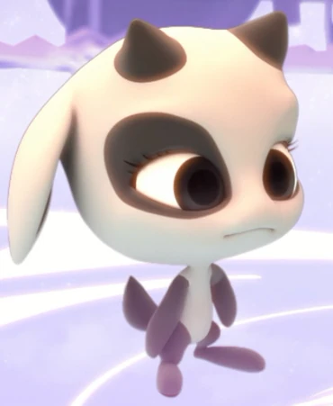 Discuss Everything About Miraculous Ladybug Wiki | Fandom