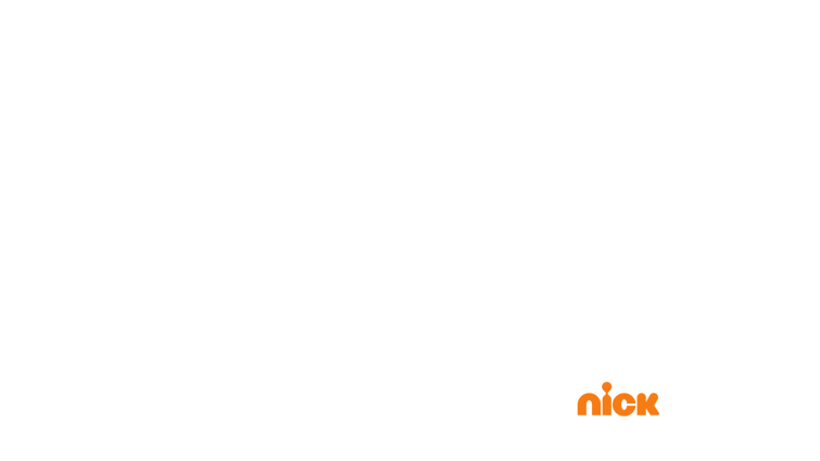 Nick screenbug error with SpongeBob? | Fandom