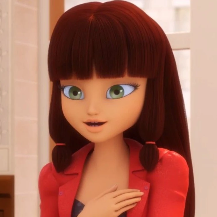 what are your unpopular opinions in MLB | Fandom