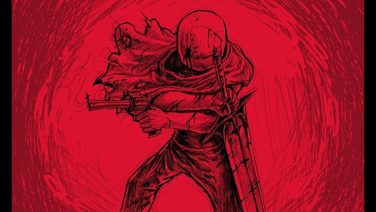 Tell me what Superpowers you think defines this song Part 9: Credits ...