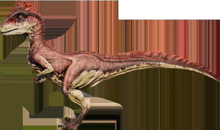 Discuss Everything About Jurassic Park Wiki | Fandom