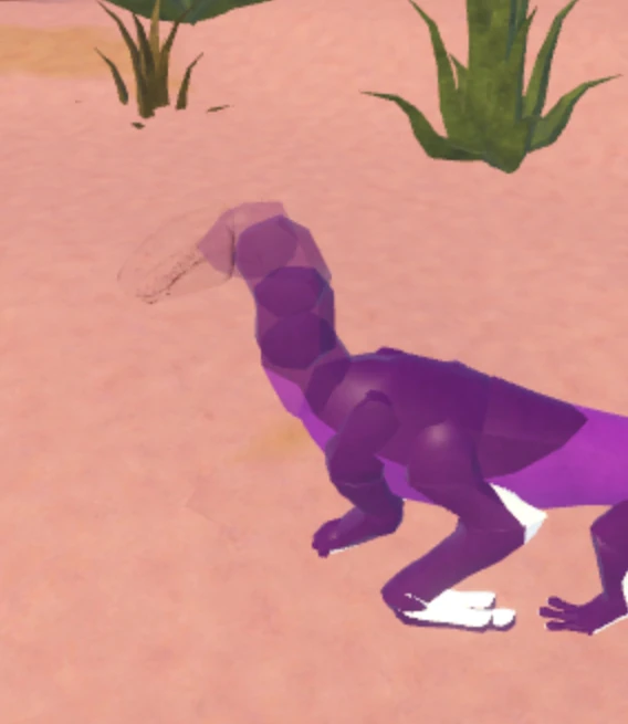 I got a SECOND headless hellion | Fandom