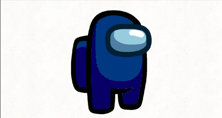 5 colors idea: Aqua, Navy Blue, Gold, Peach and Tuorquisie | Fandom