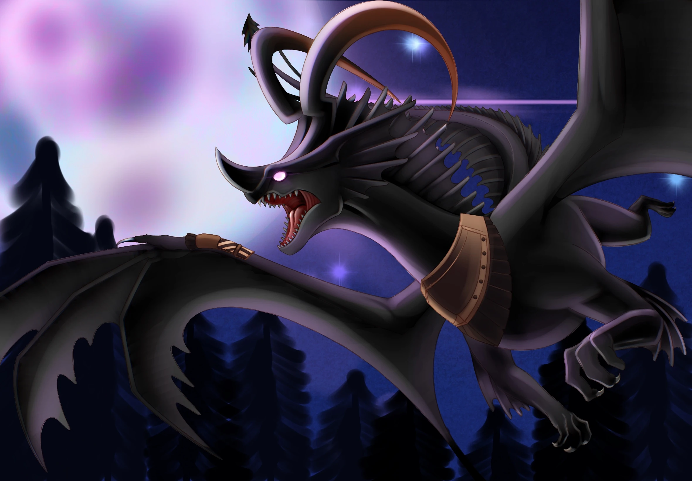 Finished Veid Art | Fandom