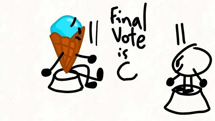 I ANIMATED 3 OF MY LONG LOST JOKE OBJECT SHOWS IN 1 HOUR XD | Fandom