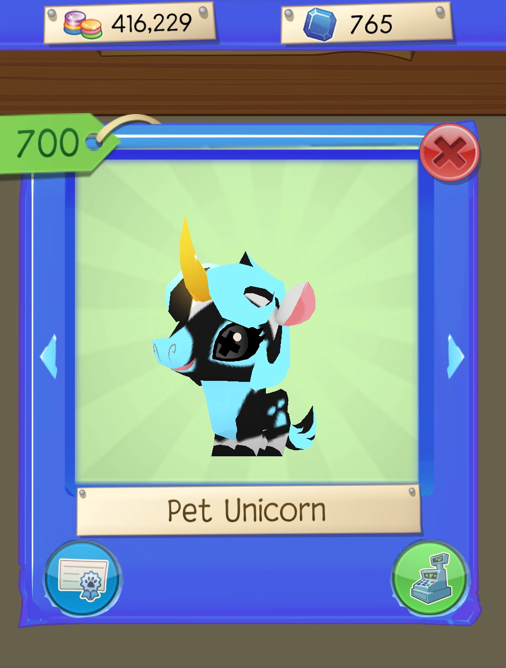 I SWEAR IM DONE WITH UNIS NOW | Fandom