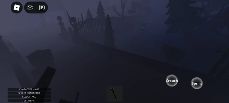 Discuss Everything About Daybreak Wiki | Fandom