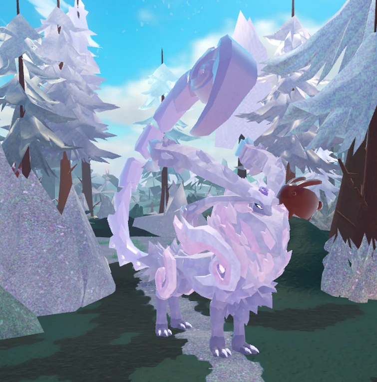 YOU SHOULD GET VORPALUS NOW!!! ⚡⚡⚡⚡ | Fandom