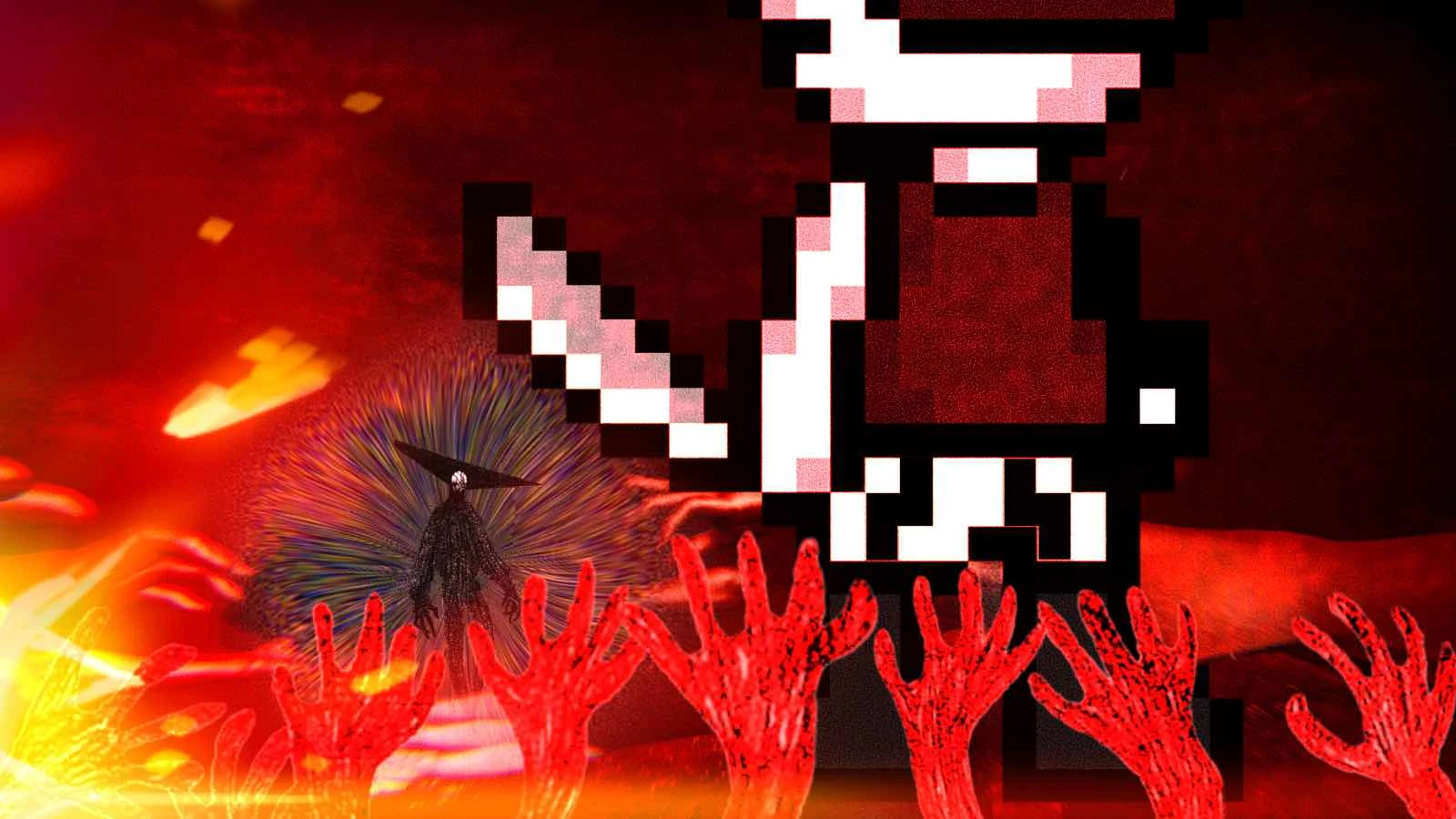 Omori vs Room Megapost | Fandom