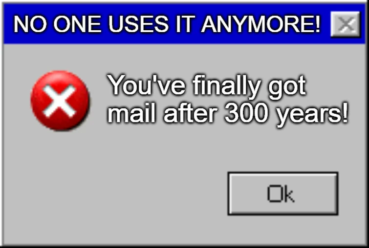 Slap Battles Meme Section 2: | Fandom