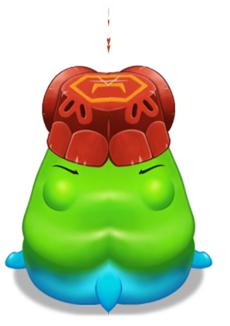 Discuss Everything About My Singing Monsters Wiki | Fandom