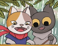 this is too cute | Fandom