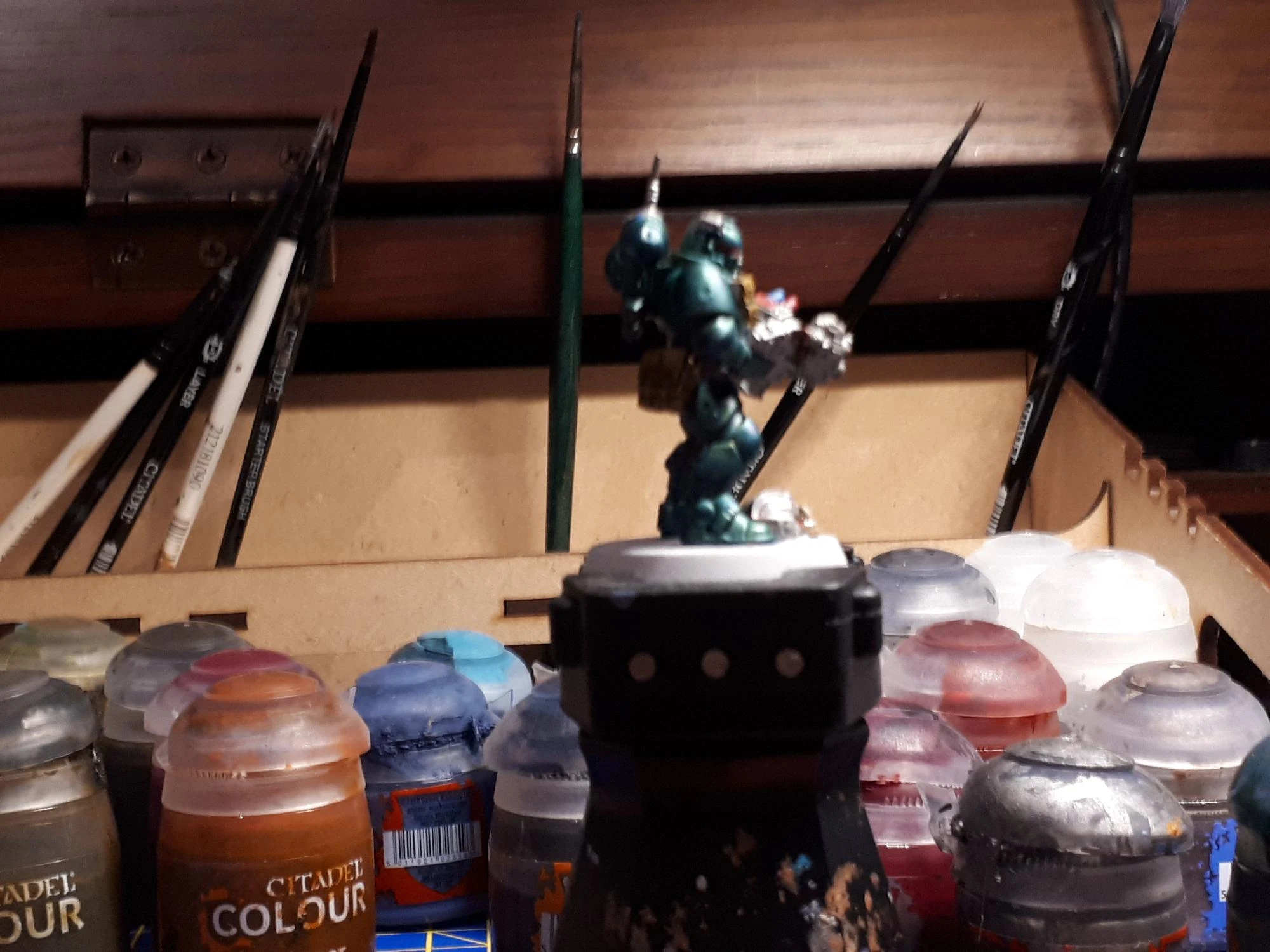 The first heretic | Fandom