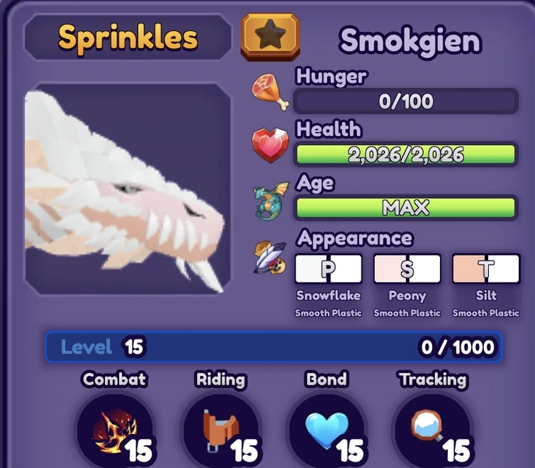 Buying/Trading Dragons! | Fandom