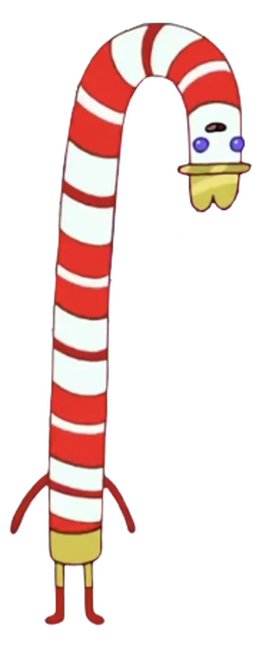 Discuss Everything About Adventure Time Wiki | Fandom