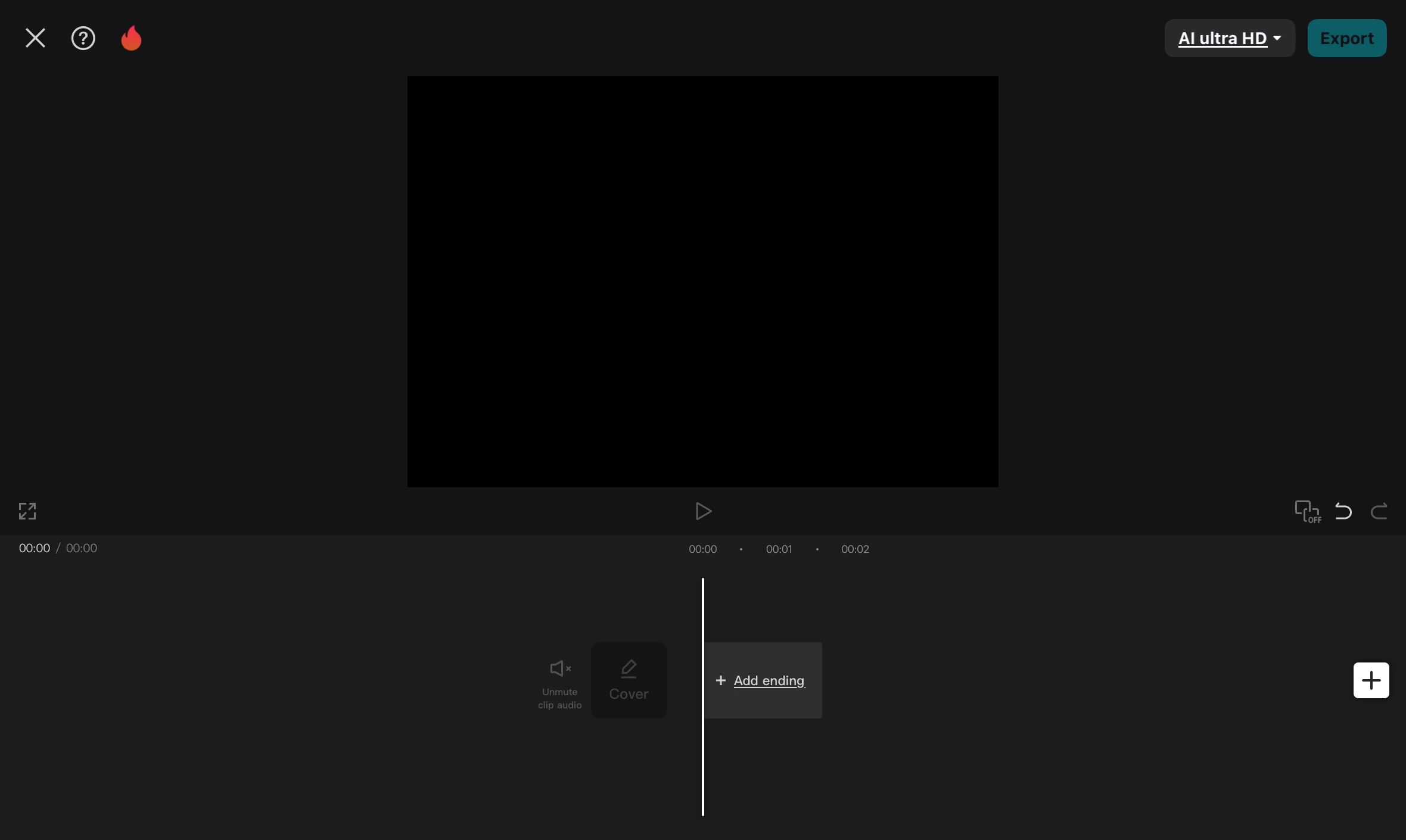The best CapCut video | Fandom