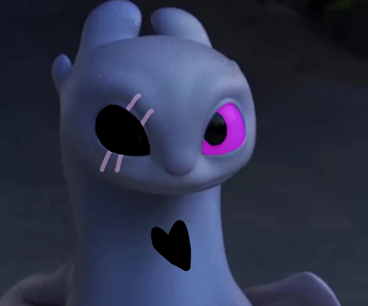 Discuss Everything About How to Train Your Dragon Wiki | Fandom