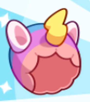 Discuss Everything About Prodigy Game Wiki | Fandom