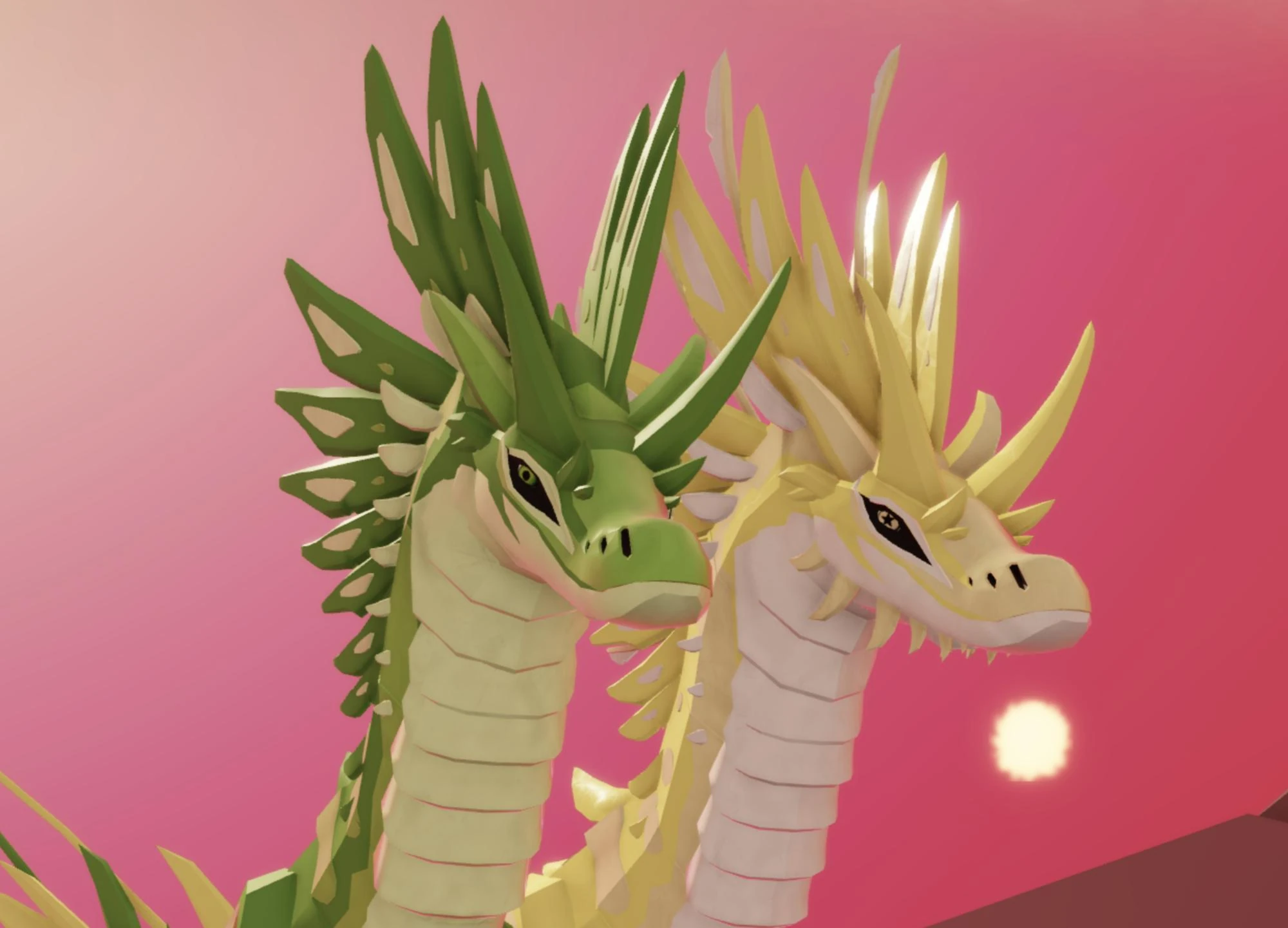 Meet my Varas :D | Fandom