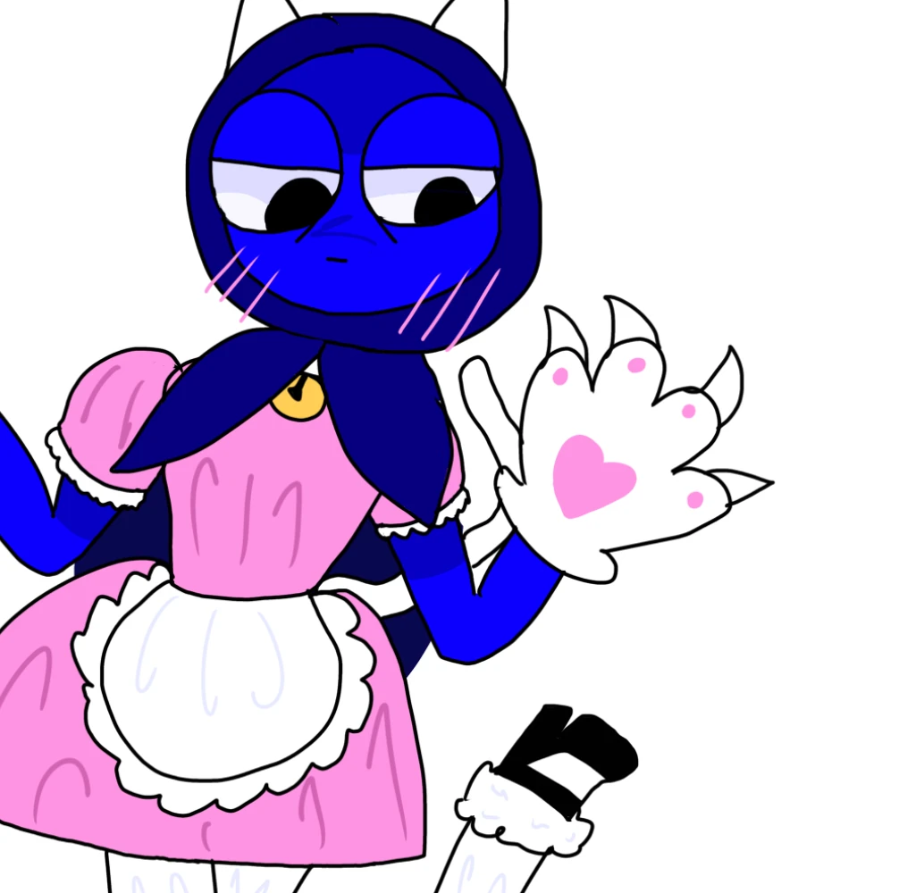 Uhmmm, Jevin? | Fandom