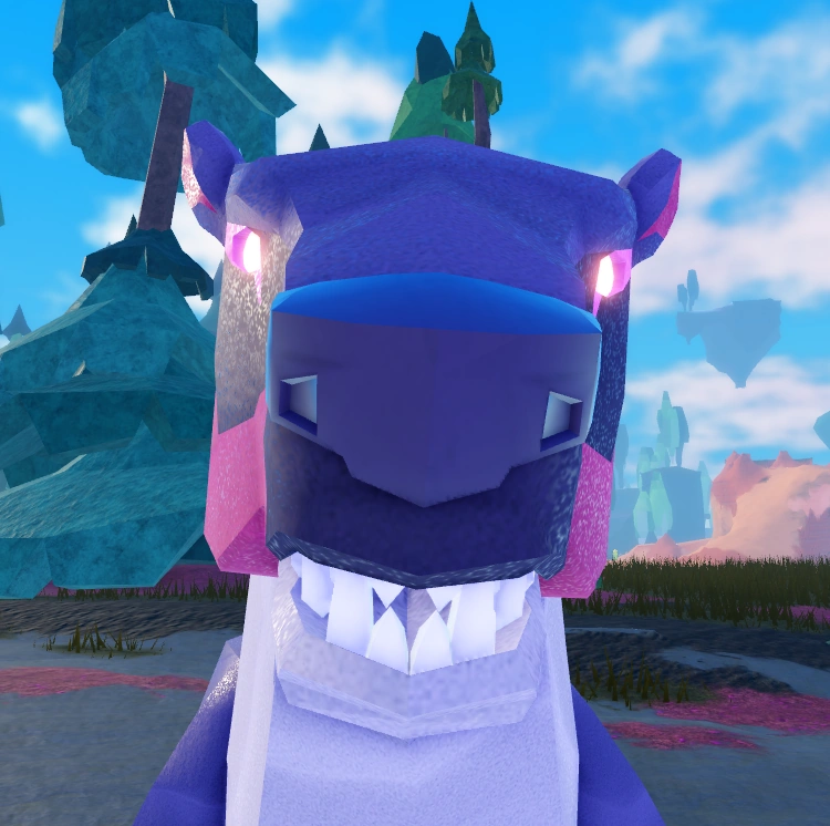 tierd but og well | Fandom