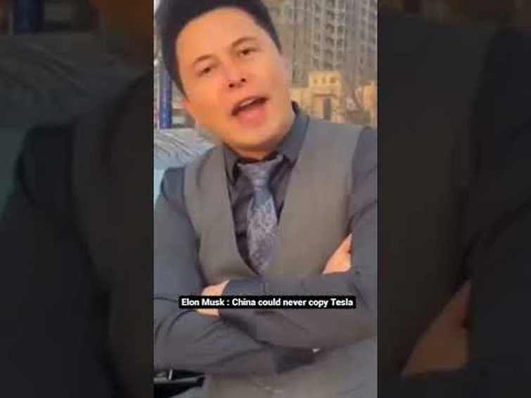 Yi long ma moment | Fandom